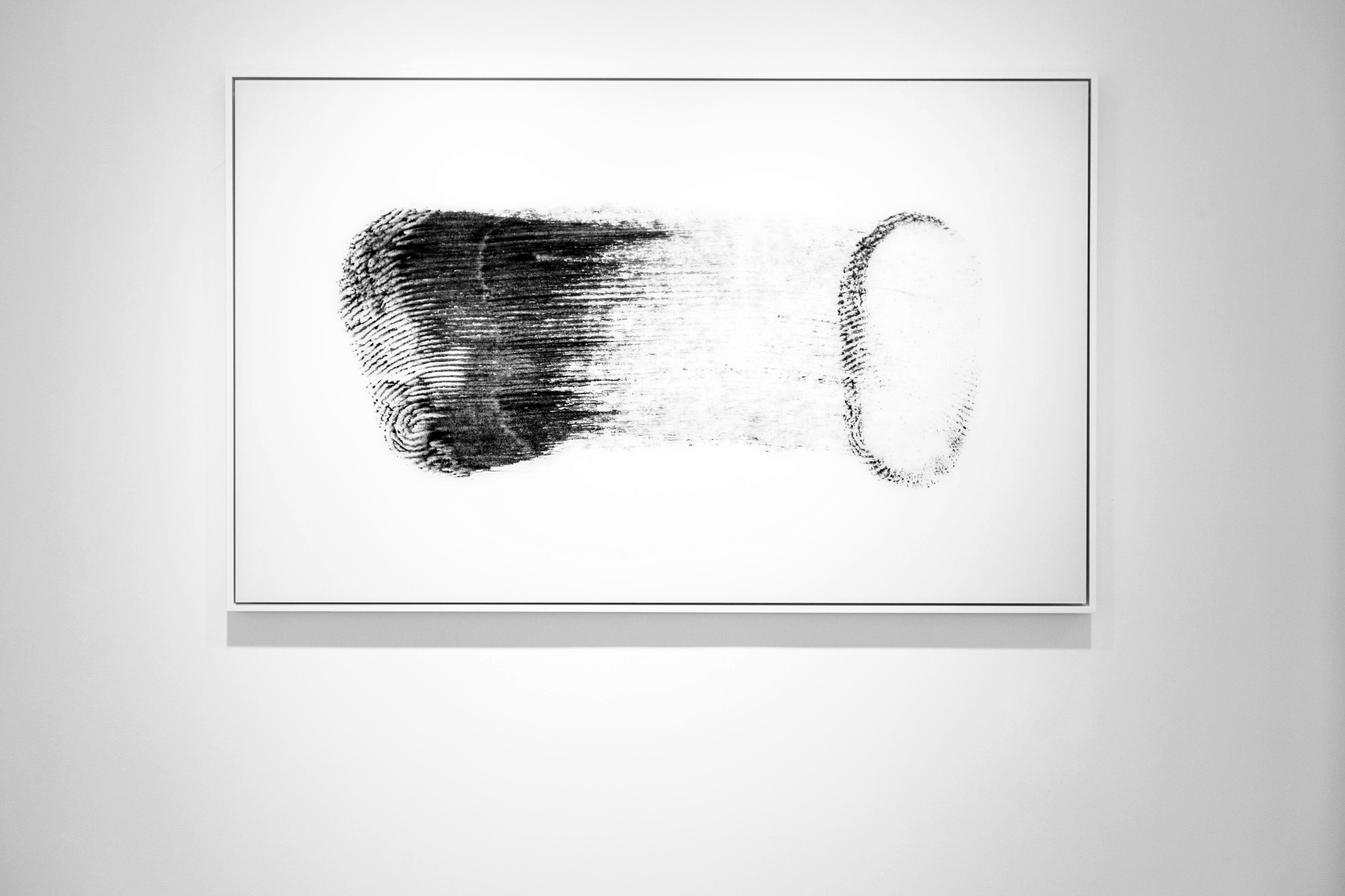 Evan Roth